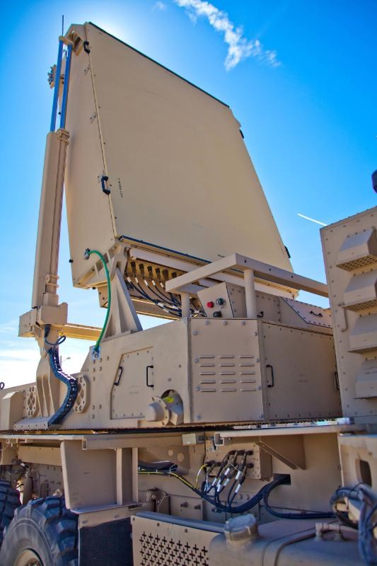 Trust Automation Receives 4th Contract to Provide Motion Con