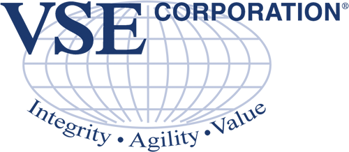 VSE Corporation Signs Agreement to Acquire Companies Held by