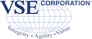VSE Corporation Signs Agreement to Acquire Companies Held by