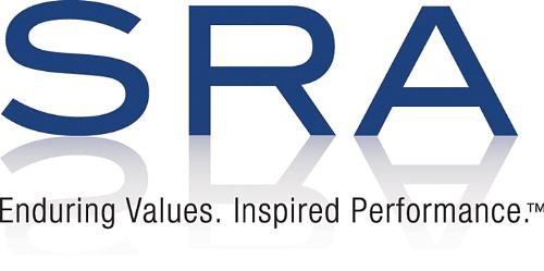 USAF Awards SRA with the NETCENTS 2 NetOps and App Services