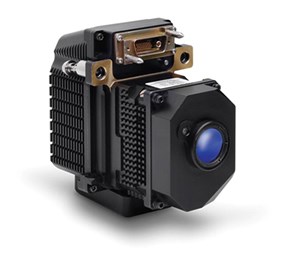 Intevac Receives $13 M Production Contract from US Army