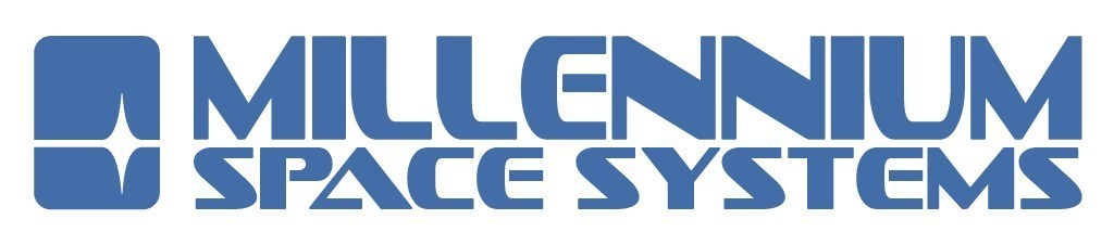 Millennium Space Systems Begins Production on the First Comm