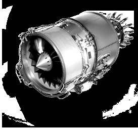 Vector Aerospace centralises Pratt & Whitney Canada PW300 S
