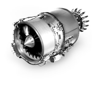 Vector Aerospace centralises Pratt & Whitney Canada PW300 S