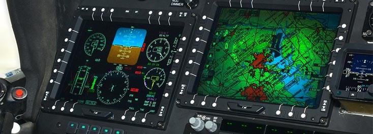 NGC and Partners Complete CDR of UH-60V BLACK HAWK