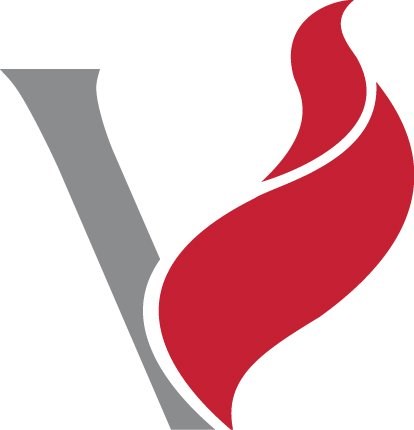 ULA Completes PDR for Next-Generation Vulcan Centaur Rocket