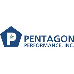 Pentagon Performance Oversees Impromptu Disaster Survey