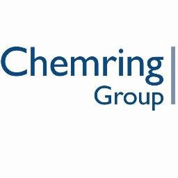 Chemring Wins Next Generation Chemical Detection Contract