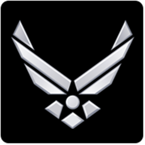 Proposal for LRSO Nuclear Cruise Missile Replacement