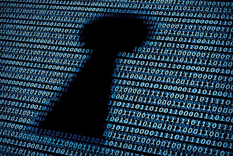 Raytheon Unveils Cyber and Electromagnetic Battle Management