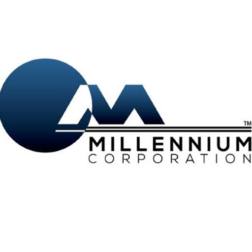 Millennium Corporation Wins $57M Award For U.S. Navy Sea War
