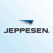 Swiss Signs For Jeppesen Crew Tracking Services