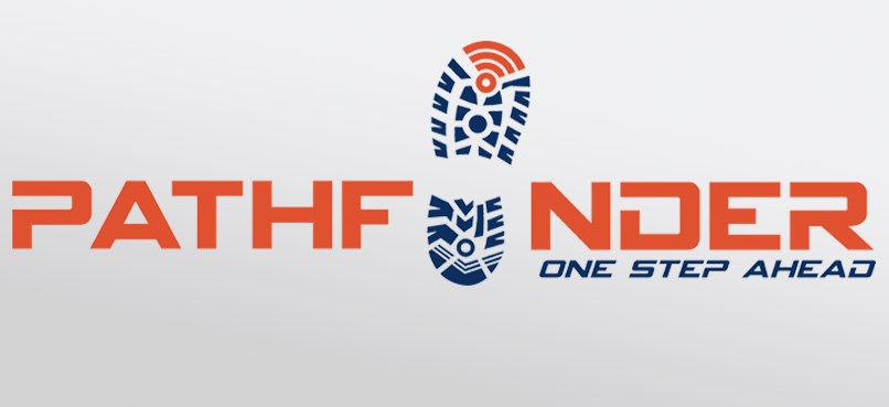 ARA Launches Next Generation Border Security Sensor System