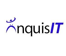 InquisIT Wins $14.7M Army Intelligence and Security Command