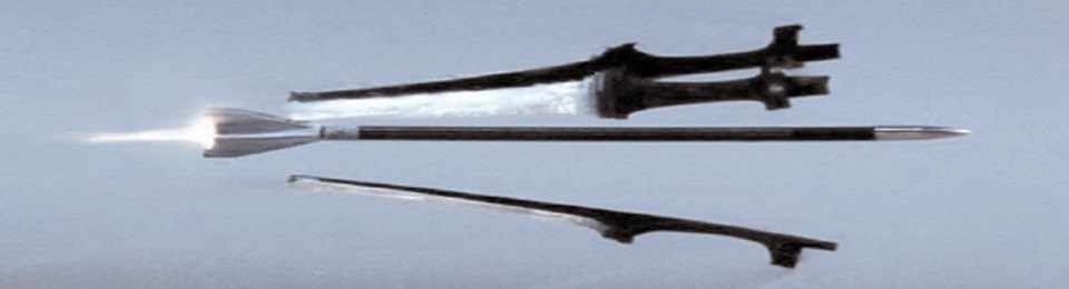 Orbital ATK Receives $53 M Large Caliber Training Ammunition