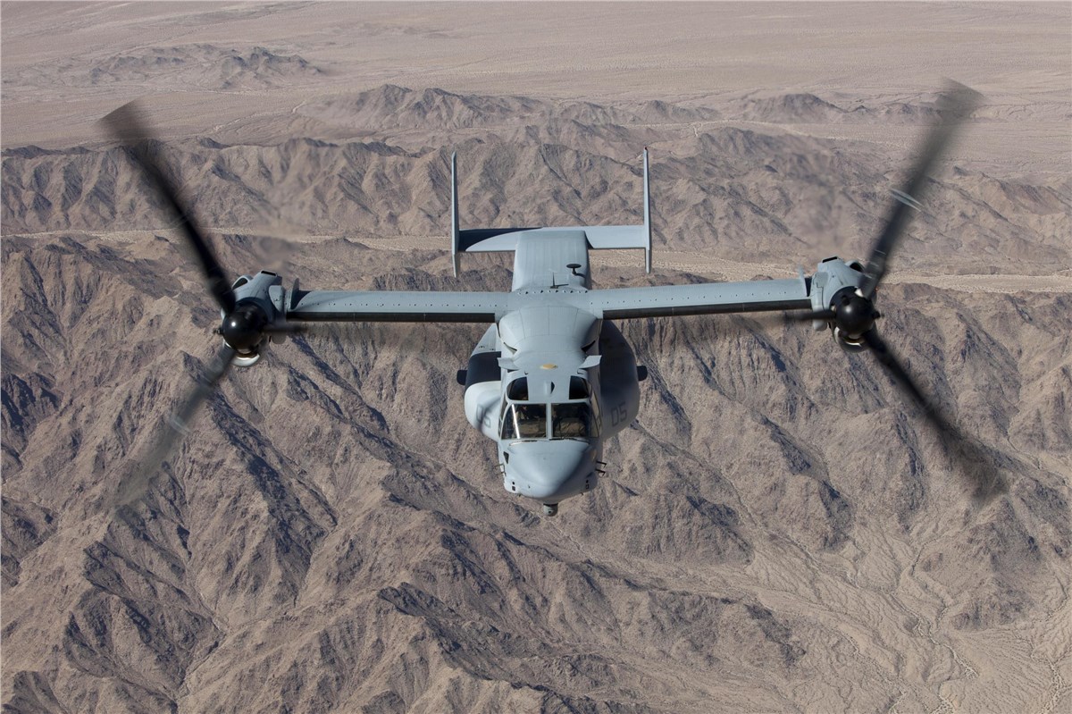 Textron Businesses to Feature Military and Commercial Produc