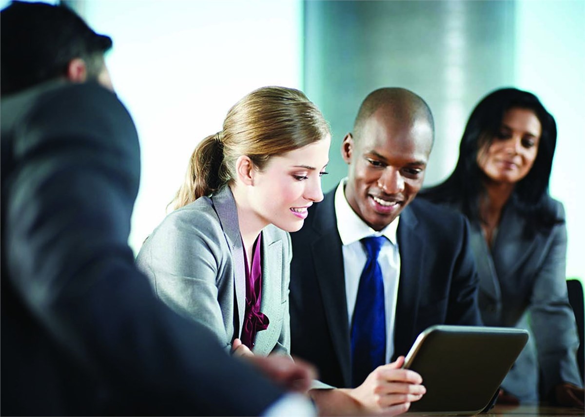 CGI awarded $133.9M contract to develop the US Army Contract