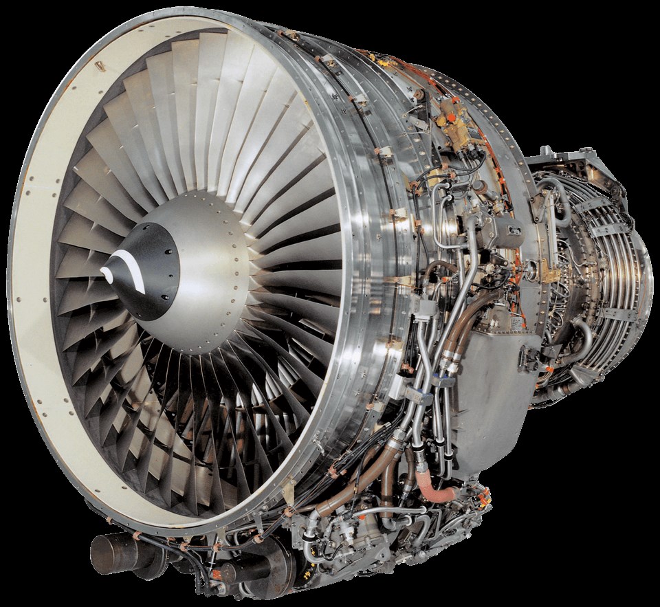 More CFM56-5b engines ordered by Delta to power additional A