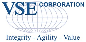 VSE Corporation Receives $46.2M in New Awards