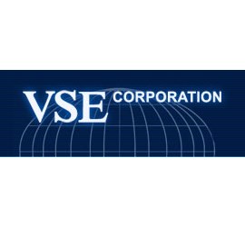 VSE Corporation Awarded $35.6M in New Delivery Order Awards