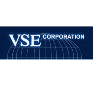 VSE Corporation Awarded $35.6M in New Delivery Order Awards