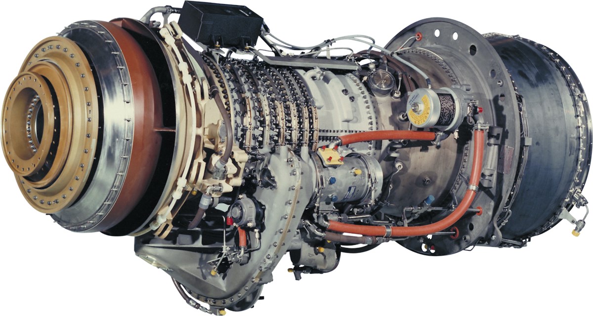 GE LM500 Engines Power The ROK Navy s Newest CHAMSURI II Cla ge-lm500-engines-power-the-rok-navy-s-newest-chamsuri-ii-cla