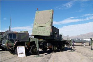 NGC to Perform Technology Maturation Work on US Army's LTAMD