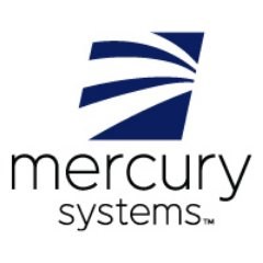 Mercury Systems Receives $2.3M Order for Advanced GPS SAASM