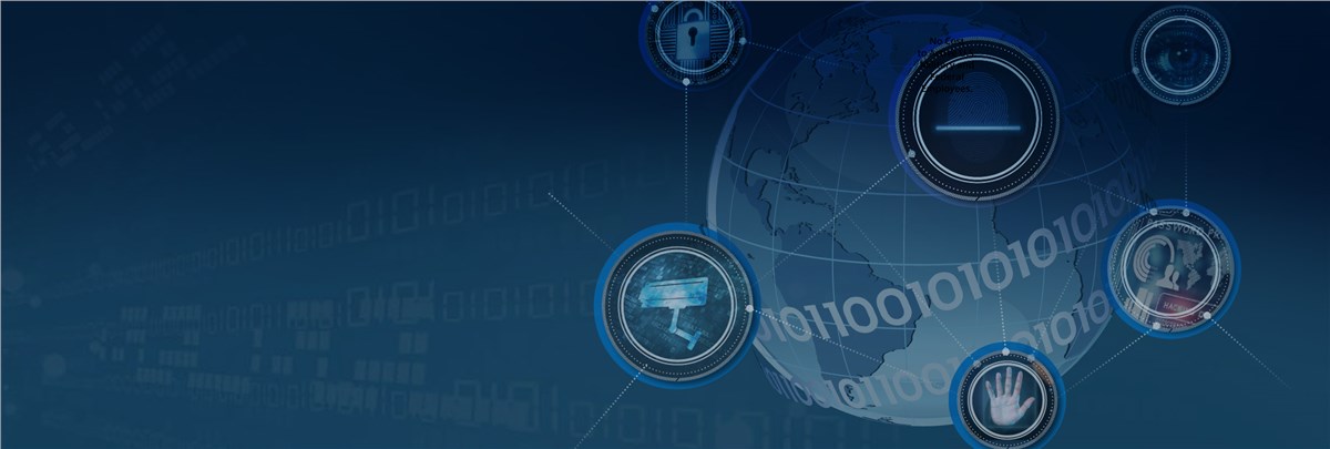 Biometrics for Government & Law Enforcement International Su