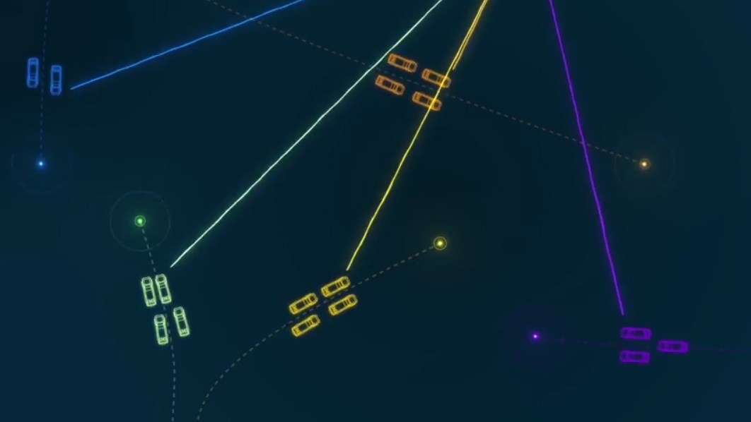 Viasat to Upgrade NATO UHF Satellite Communications Control