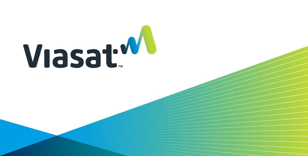 Viasat Affirms Commercial Service Launch for February 2018;