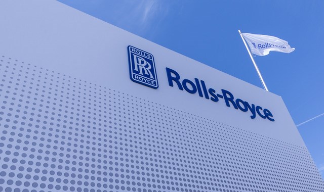 Rolls-Royce announces Civil Aerospace and Defence leadership