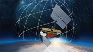 Rockwell Collins Develops New ARC-210 Smart Mount for Iridiu