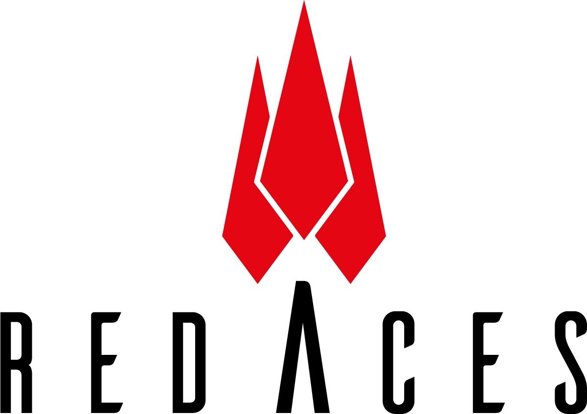 Red Aces Team Down-Selected for ASDOT Competition
