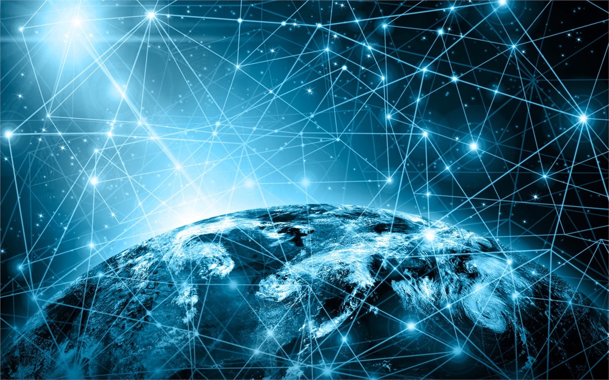 Next Generation ISR Symposium