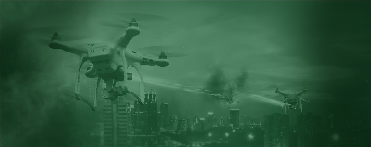 Land ISR & C2 Battle Management Conference