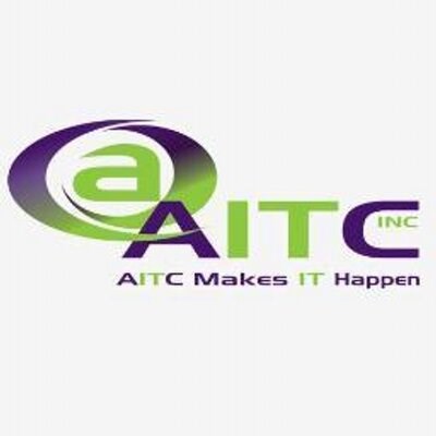 Advanced IT Concepts Receives New 7-Year Multi-Million Dolla
