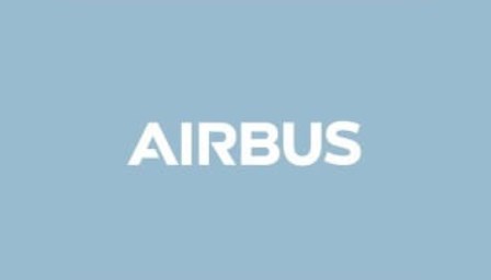 Airbus Wins Major NATO Communications System Contract