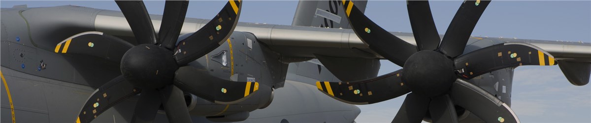 UTC Aerospace Systems Helps US Navy, US ANG Improve Performa