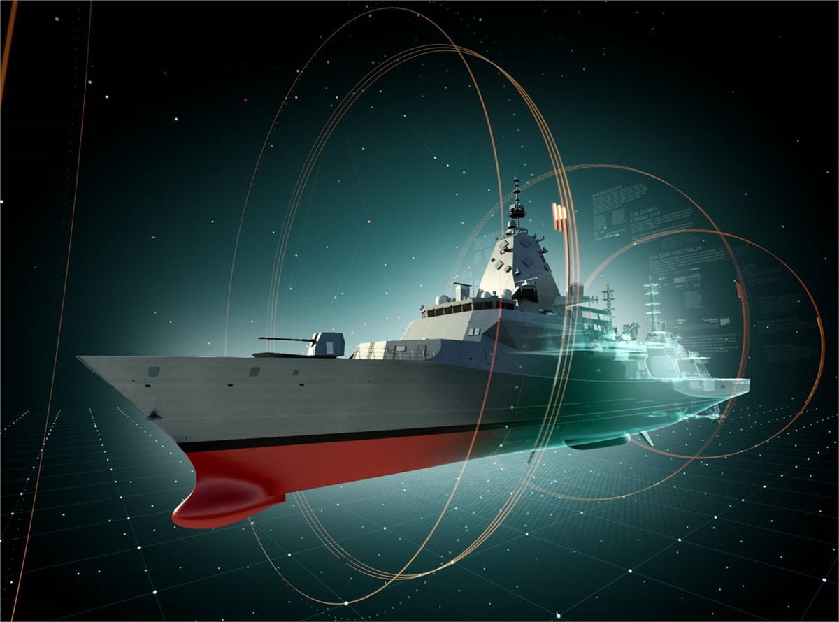 BAE Systems selects Combat Systems Integration partners for BAE Systems selects Combat Systems Integration partners for