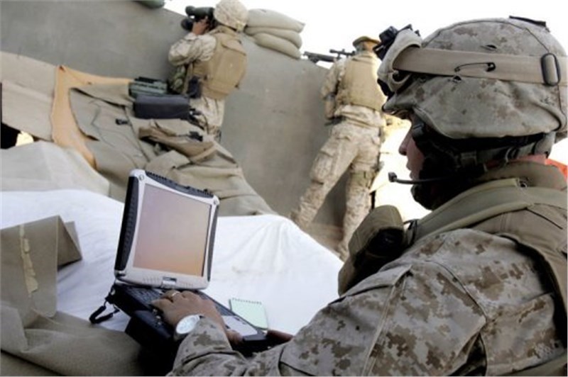 Military Sensor Fusion Market Set to Grow to $756mn by 2029