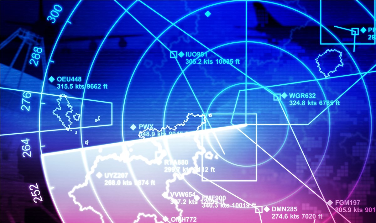 Cambridge Pixel Supplies IFF Radar Processors to Tellumat fo