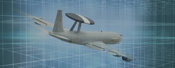 Airborne ISR & C2 battle Management Conference