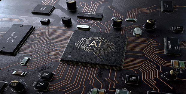 Designing Chips for Real Time Machine Learning