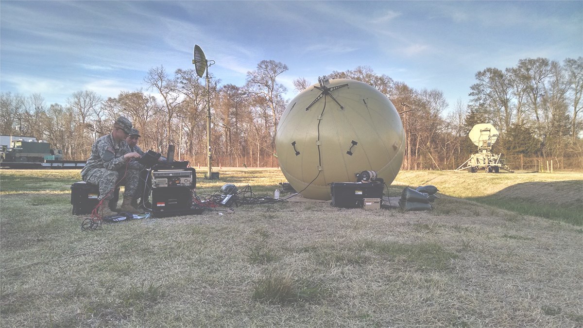 Cubic Awarded Contract from New Zealand MoD to Deliver Comma