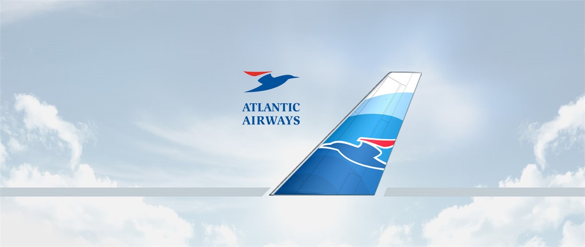 ALC Announces Delivery of New Airbus A320-200neo Aircraft to