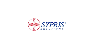 Sypris Wins Long-Term Contract With NGC