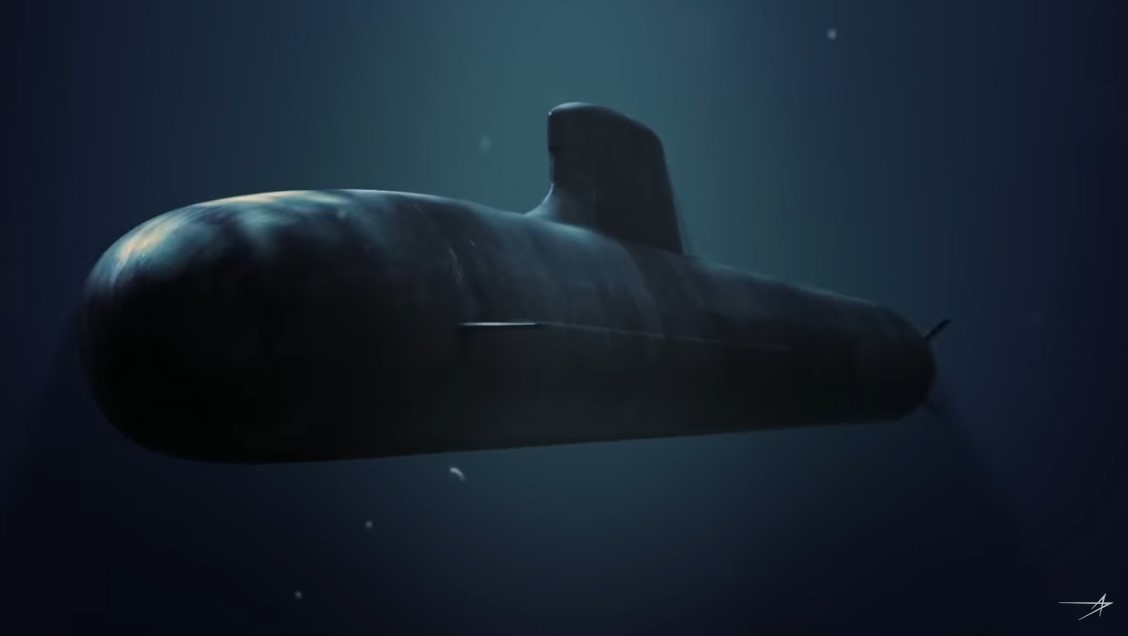 LM Australia Awards $37M Contract to Safran to Provide Key S