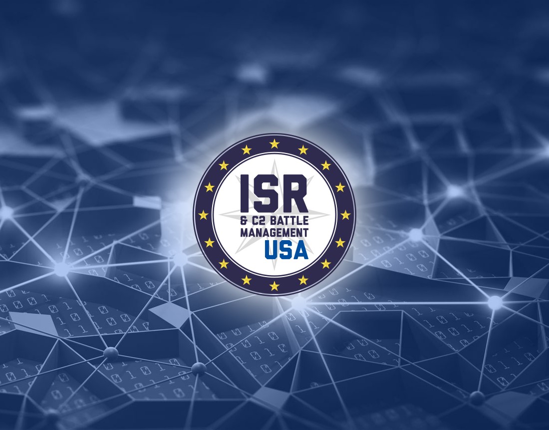 ISR and C2 Battle Management Conference
