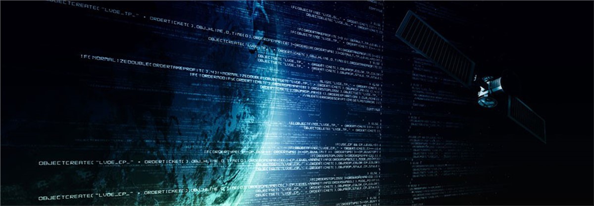 USAF Selects L3Harris Technologies to Develop Space Hub End